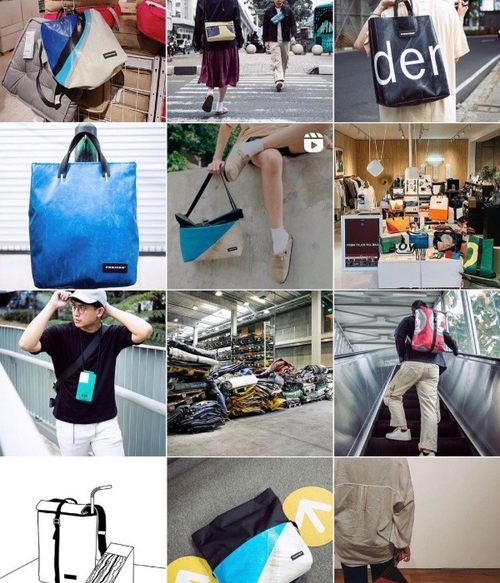 Brightspot Mall 2024 Usung Konsep Baru Lewat Nostalgia di Ratu Plaza! - Beauty Journal