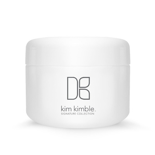 Bukan CGI atau Prosthetic Makeup, Ternyata Ini Rahasia Penampilan ...