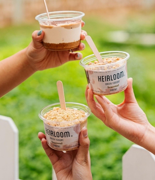 Brightspot Mall 2024 Usung Konsep Baru Lewat Nostalgia di Ratu Plaza! - Beauty Journal