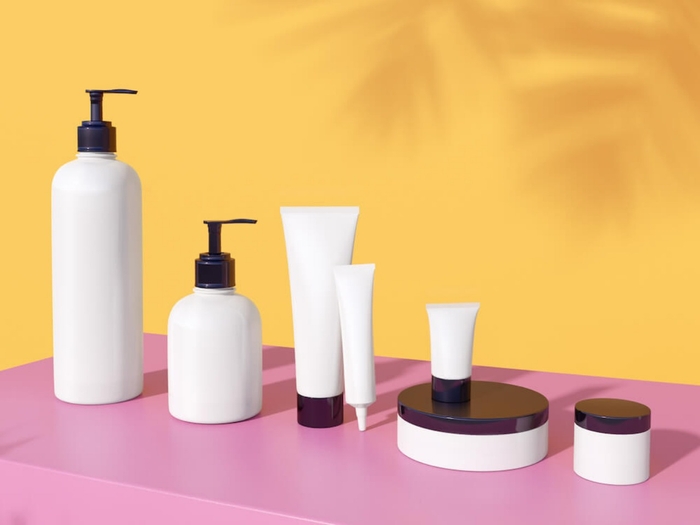 BeautyJournal - Highlight Beauty hingga Lifestyle | Trend, Tips & Review